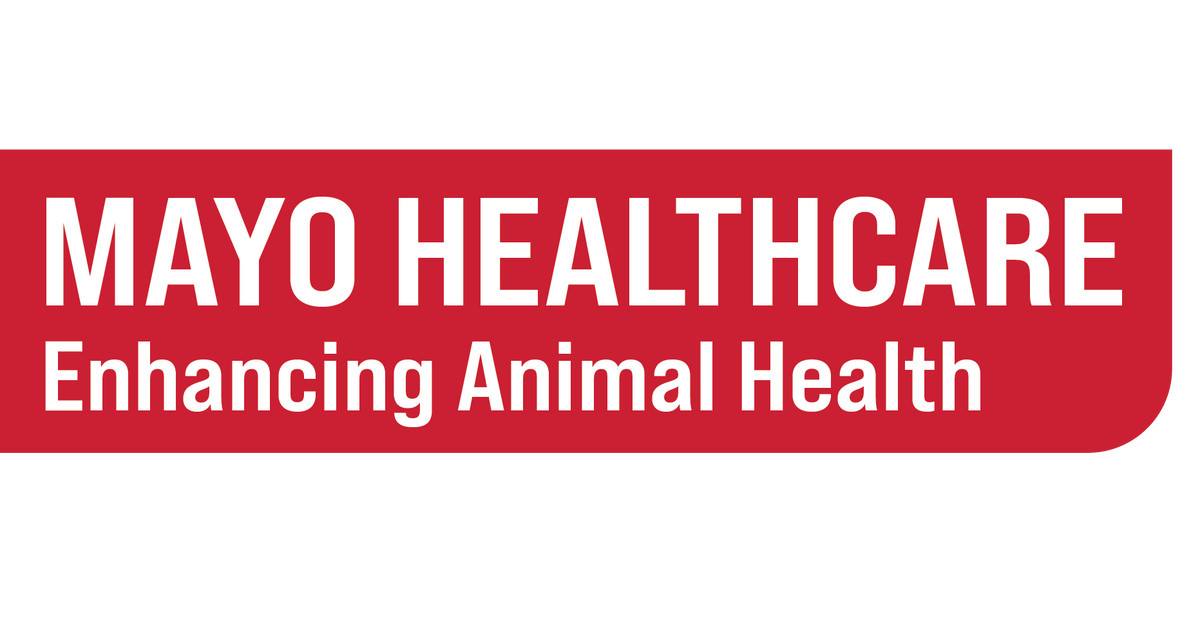 Contact Us – Mayo Animal Healthcare